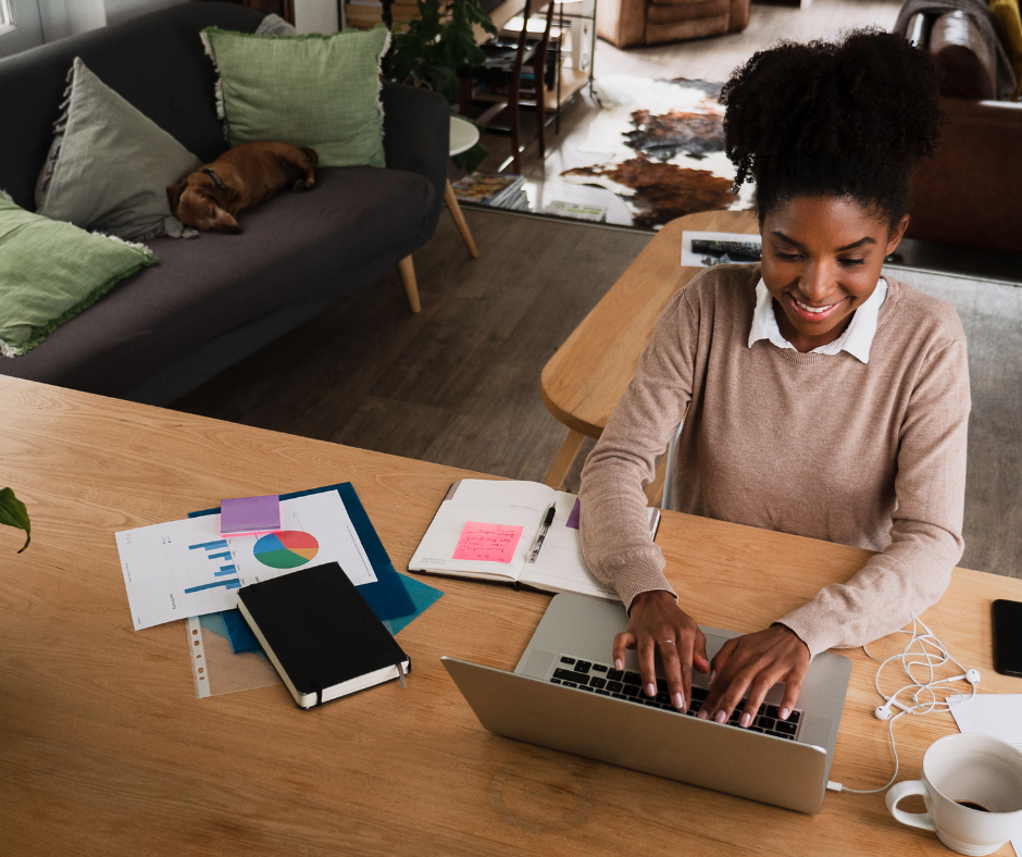 Outsource Content Development for Fast Results - The Learning Studio